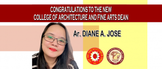 EARIST OFFICIAL – Eulogio "Amang" Rodriguez Institute of Science and ...