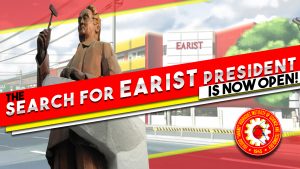 EARIST OFFICIAL – Eulogio "Amang" Rodriguez Institute of Science and ...